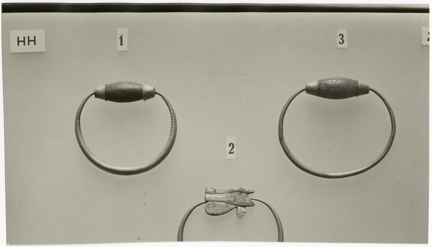 TAA i.1.256.hh.P0851 | Tutankhamun Spatial Archive